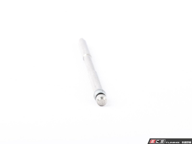 Genuine Volkswagen Audi - 8R0615145 - Brake Pad Spring Retaining Pin ...
