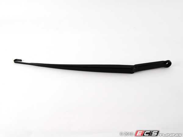 Genuine BMW - 61617007128 - E46 Wiper Arm - Right (61-61-7-007-128)