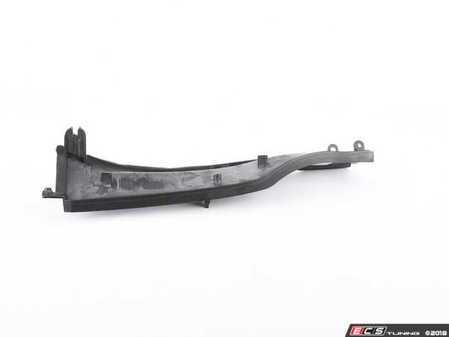 Genuine BMW - 64316925973 - SIDE PANEL (64-31-6-925-973)