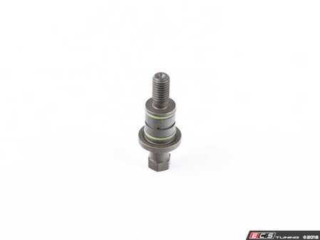 Genuine BMW - 11317835795 - Timing Chain Guide Rail Bolt (11-31-7-835-795)