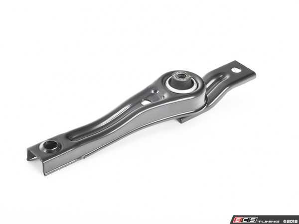 Genuine Volkswagen Audi - 5Q0199855N - Dogbone Mount (5Q0 199 855 N)