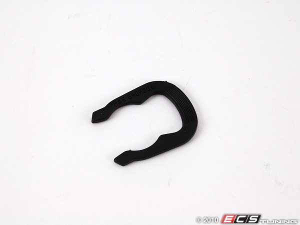 MTC - 032121142 - Sensor Retaining Clip - Priced Each