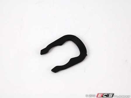 MTC - 032121142 - Sensor Retaining Clip - Priced Each