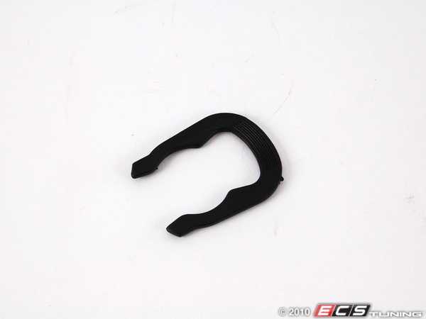 MTC - 032121142 - Sensor Retaining Clip - Priced Each