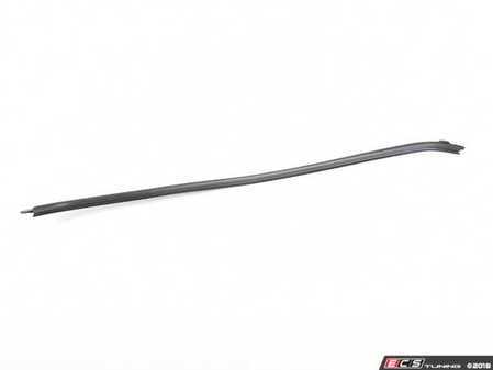 Genuine Mercedes Benz - 4637350765 - SEALING RAIL