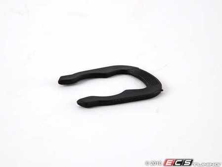 MTC - 032121142 - Sensor Retaining Clip - Priced Each