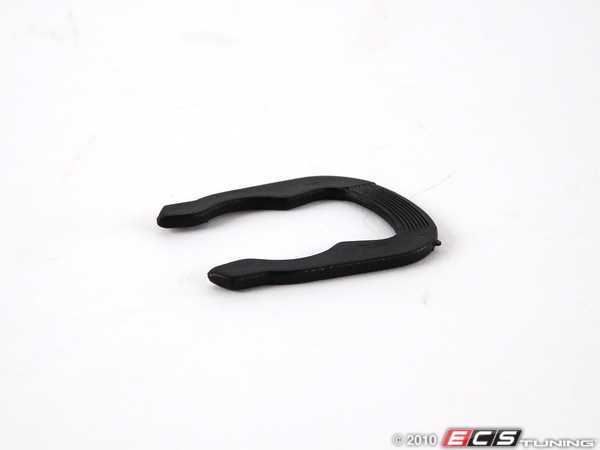 MTC - 032121142 - Sensor Retaining Clip - Priced Each