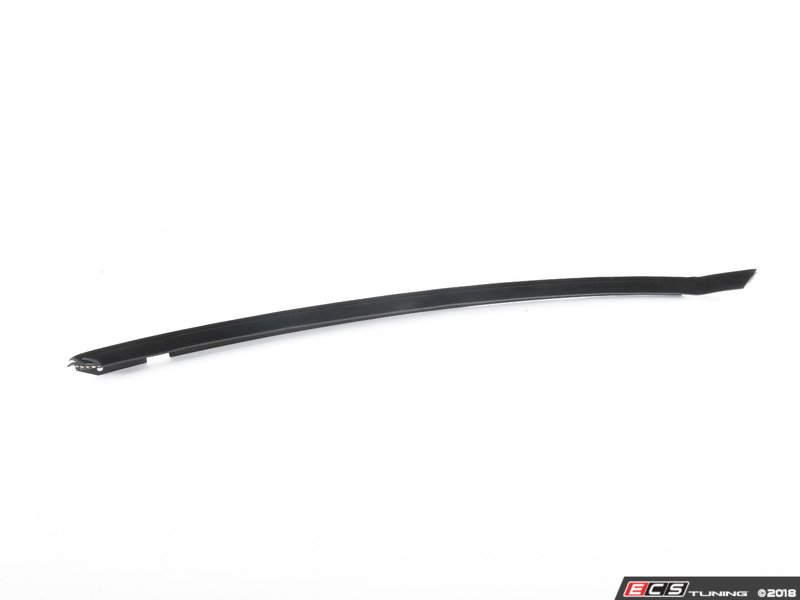 Genuine Mercedes Benz - 4637250365 - SEALING RAIL