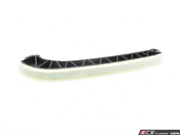 Genuine Mercedes Benz - 2720521016 - Timing Chain Guide Rail