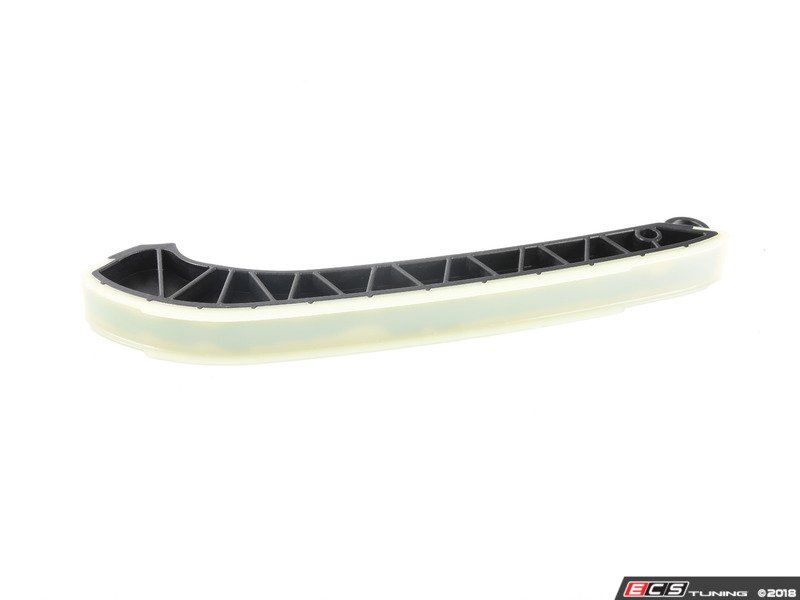 Genuine Mercedes Benz - 2720521016 - Timing Chain Guide Rail