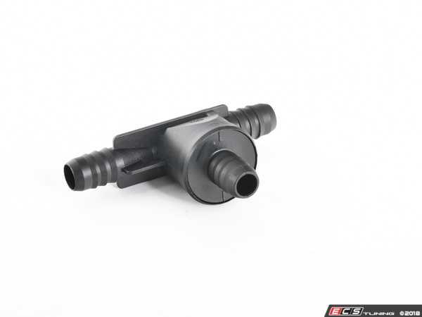 Kayser - 078133753A - Suction Pump