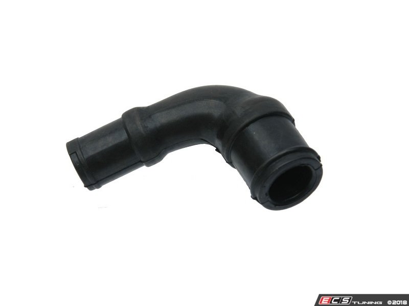 URO - 06A103221AL - Cylinder Head Cover Breather Hose