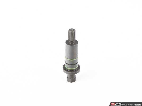 Genuine BMW - 11317835768 - Timing Chain Tensioner Guide Bolt (11-31-7 ...