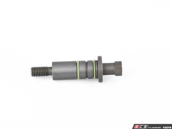 Genuine BMW - 11317835768 - Timing Chain Tensioner Guide Bolt (11-31-7 ...