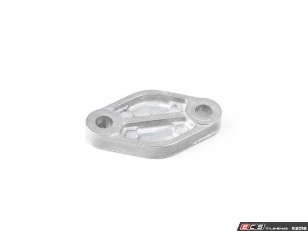 Genuine BMW - 11121438086 - EGR/Secondary Air Pump Beauty Plate (11-12 ...