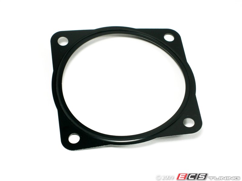 Elring - 021133073D - Throttle Body Gasket