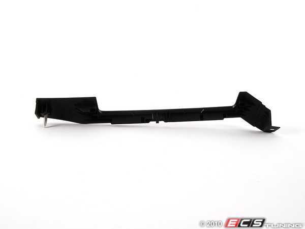 Genuine BMW - 51457904351 - DECOR. STRIP (51-45-7-904-351)