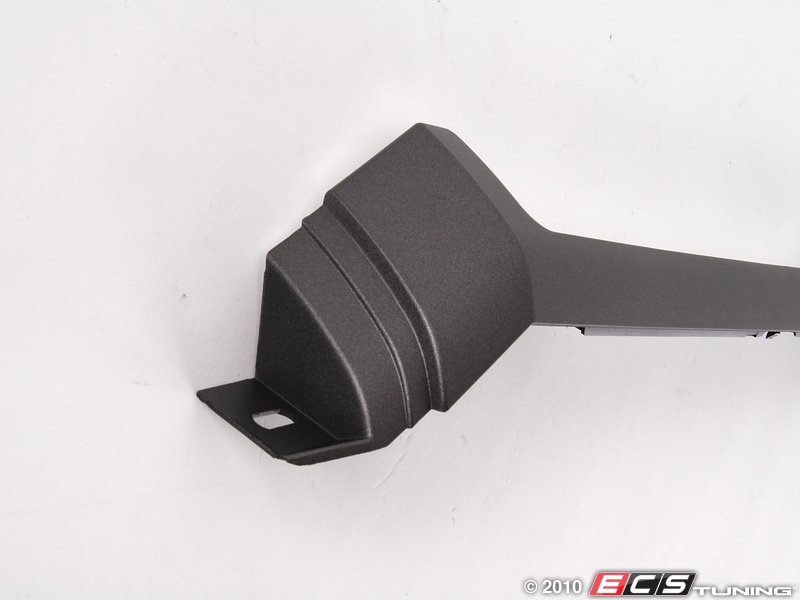 Genuine BMW - 51457904351 - DECOR. STRIP (51-45-7-904-351)