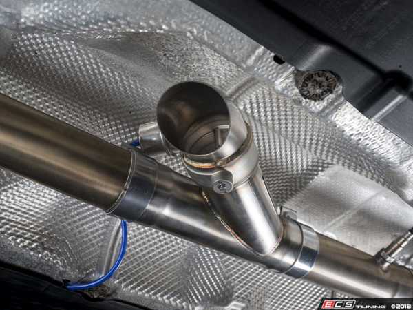 ECS - 020923ECS01 - Build-Your-Own Universal Vacuum-Actuated Exhaust ...