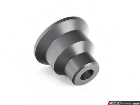 Genuine BMW - 83300490726 - DRIFT (83-30-0-490-726)