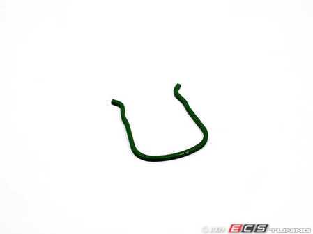 Genuine Volkswagen Audi - 037121142A - Retaining Spring - Priced Each ...