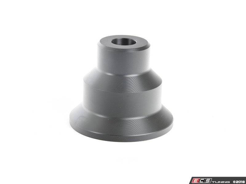 Genuine BMW - 83300490726 - DRIFT (83-30-0-490-726)