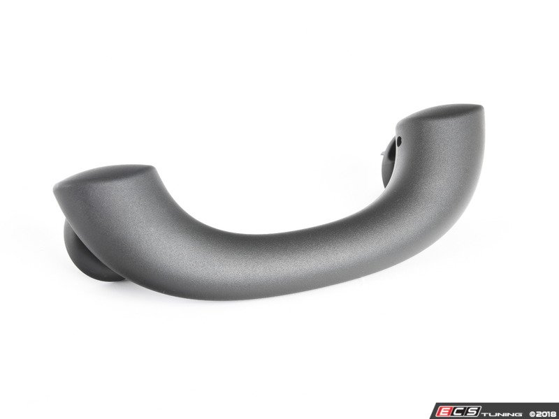 Genuine BMW - 51167336852 - GRAB HANDLE, FRONT (51-16-7-336-852)