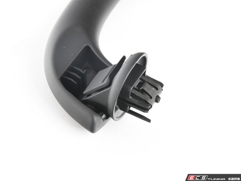 Genuine BMW - 51167336852 - GRAB HANDLE, FRONT (51-16-7-336-852)