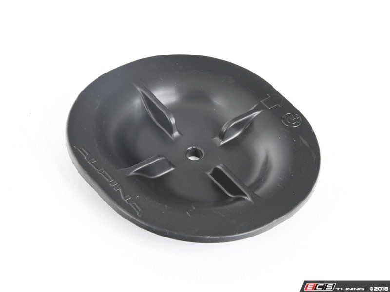 Genuine BMW - 51757980139 - ATTACHMENT (51-75-7-980-139)