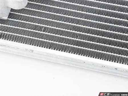 Koyo - 561820411 - A/C Condenser - (NO LONGER AVAILABLE)