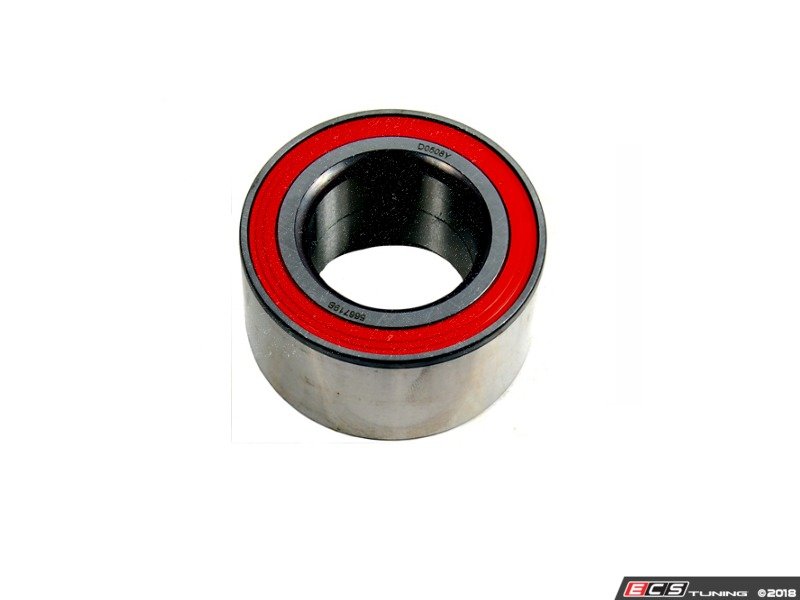 Centric - 412.33004 - Wheel Bearing - Priced Each (72mm)