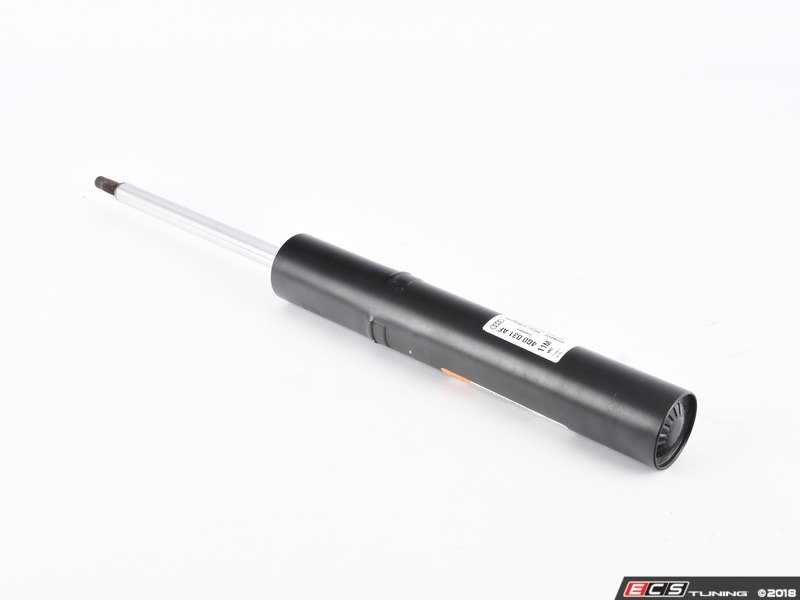 Genuine Volkswagen Audi - 4G0413031AF - Front Strut - Priced Each (4G0 ...
