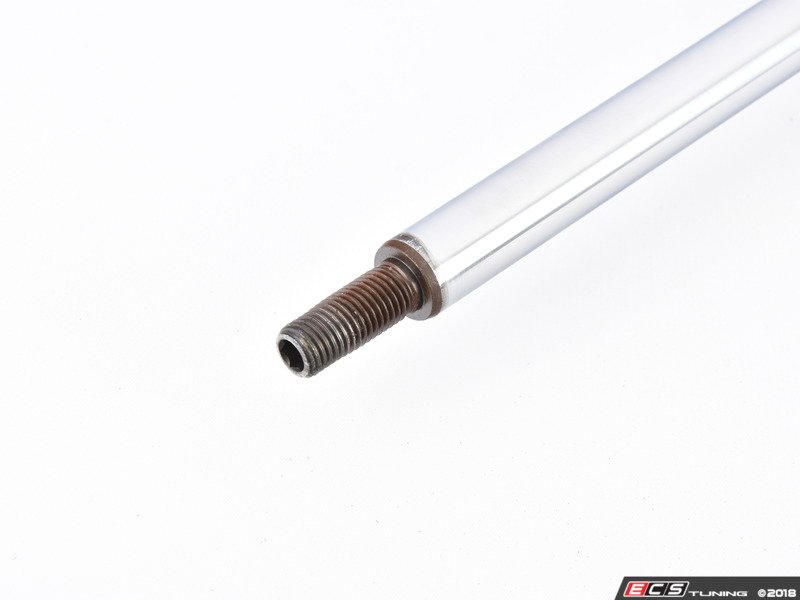 Genuine Volkswagen Audi - 4G0413031AF - Front Strut - Priced Each (4G0 ...