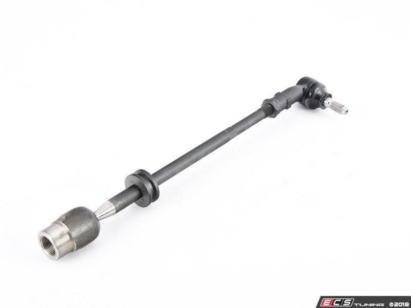Genuine Volkswagen Audi - 191419803A - Tie Rod Assembly - Left (191 419 ...