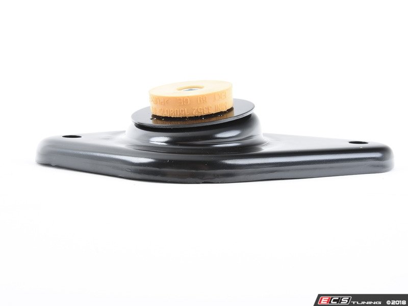 Genuine MINI - 33509807872 - Guide Support / Rear Shock Mount - Right ...