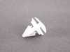 Genuine Volkswagen Audi - 3C0853585 - Moulding Clip - Priced Each (3C0 ...