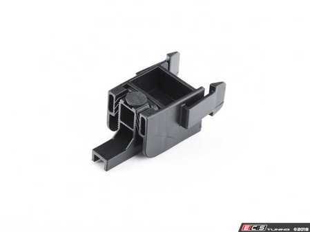 Genuine BMW - 51647268394 - SUPPORT, AIR DUCT (51-64-7-268-394)