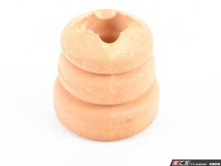 Genuine BMW - 31336859768 - Additional Shock Absorber - Front (31-33-6 ...