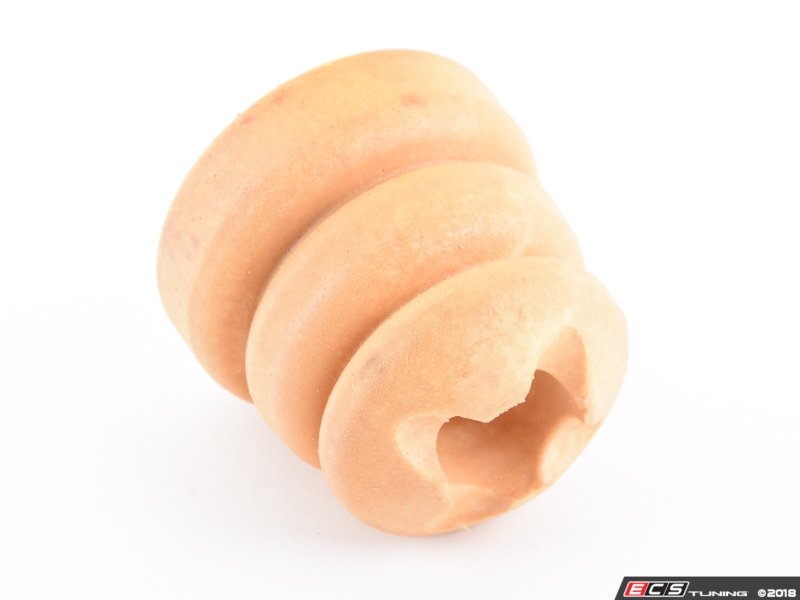 Genuine BMW - 31336859768 - Additional Shock Absorber - Front (31-33-6 ...