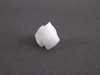 Genuine Volkswagen Audi - 3C0853585 - Moulding Clip - Priced Each (3C0 ...