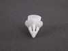Genuine Volkswagen Audi - 3C0853585 - Moulding Clip - Priced Each (3C0 ...