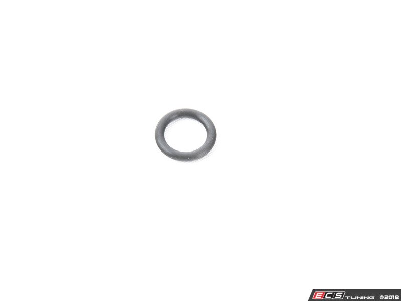 Genuine Volkswagen Audi - 06h198205nKT - TSI Balance Shaft Service Kit
