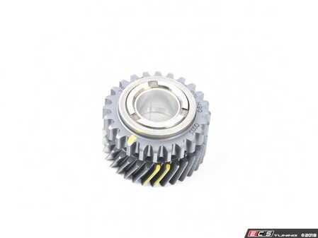 Genuine Volkswagen Audi - 06h198205nKT - TSI Balance Shaft Service Kit