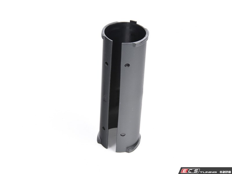Genuine Volkswagen Audi - 06h198205nKT - TSI Balance Shaft Service Kit