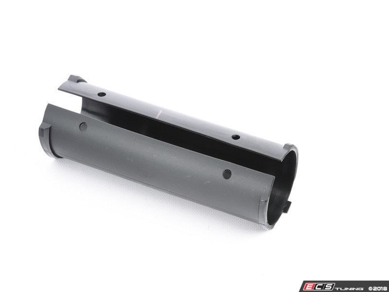 Genuine Volkswagen Audi - 06h198205nKT - TSI Balance Shaft Service Kit