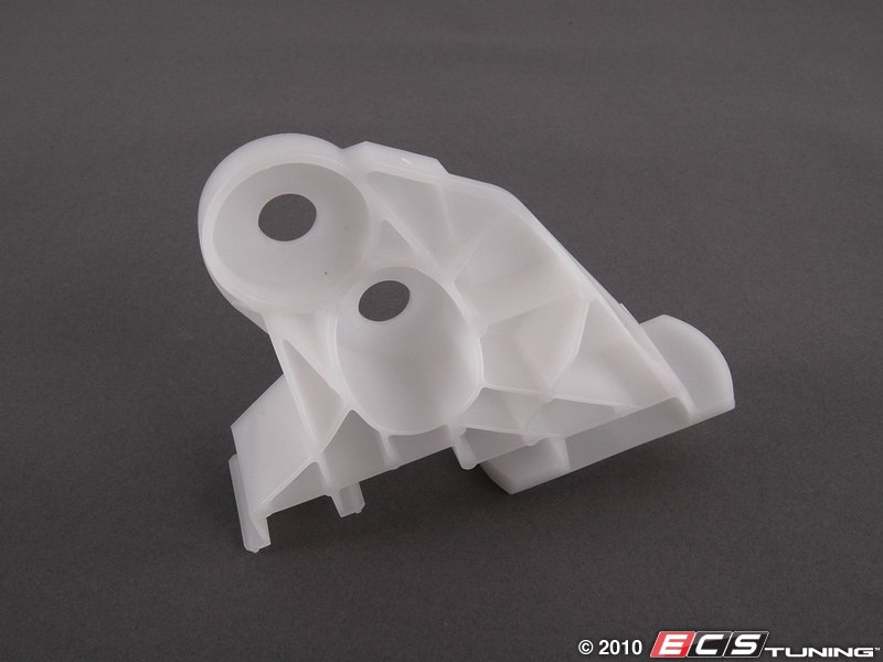 Genuine BMW - 51117895416 - E46 Front Bumper Guide - Right (51-11-7-895 ...