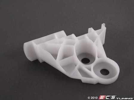 Genuine BMW - 51117895416 - E46 Front Bumper Guide - Right (51-11-7-895 ...