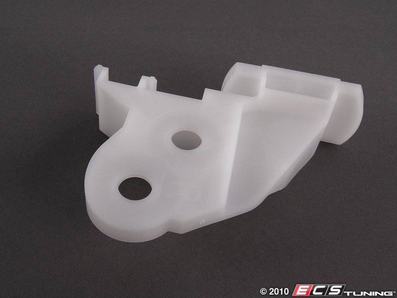 Genuine BMW - 51117895416 - E46 Front Bumper Guide - Right (51-11-7-895 ...