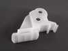 Genuine BMW - 51117895416 - E46 Front Bumper Guide - Right (51-11-7-895 ...