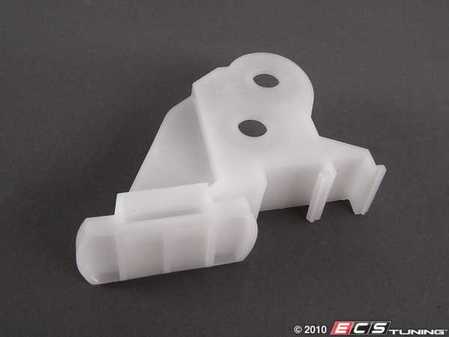 Genuine BMW - 51117895416 - E46 Front Bumper Guide - Right (51-11-7-895 ...